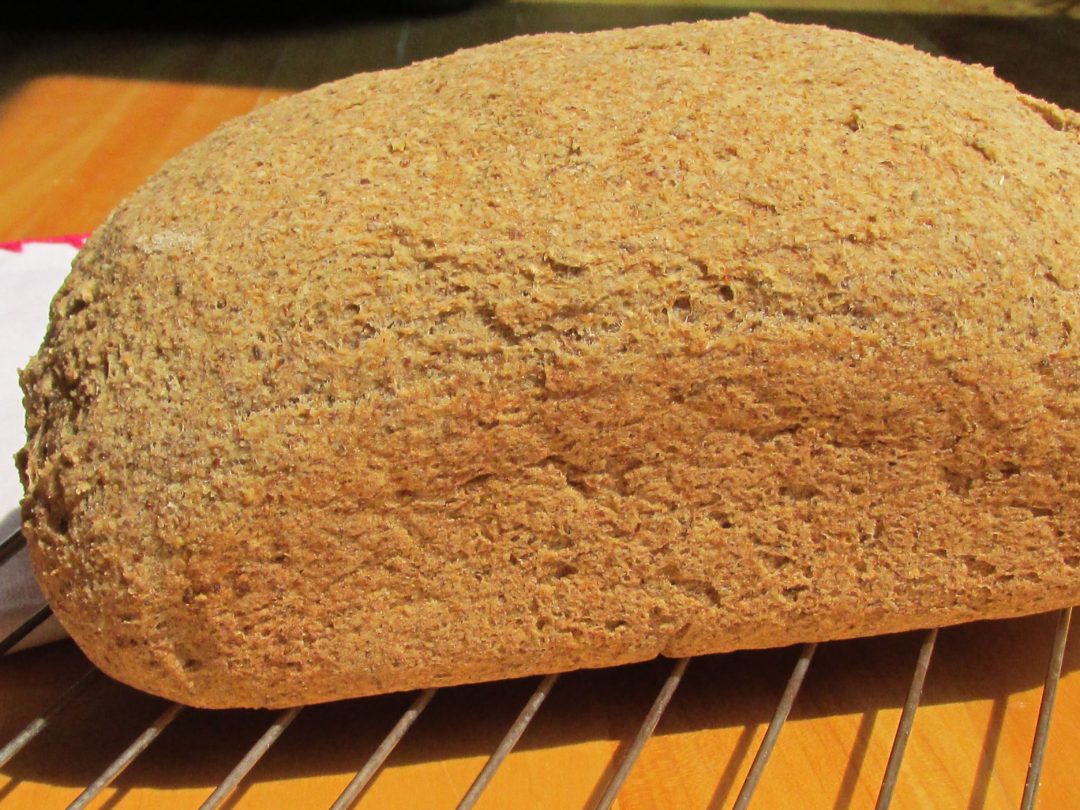 Blissful Belly Whole Food Co. | gluten-free, plant-based convenience!